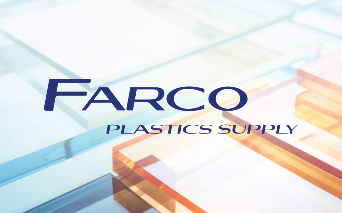About Farco Plastics | Our Story, Expertise, and Commitment